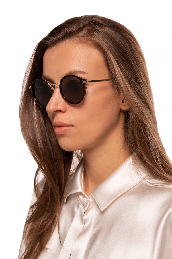 Celine joe glasses store